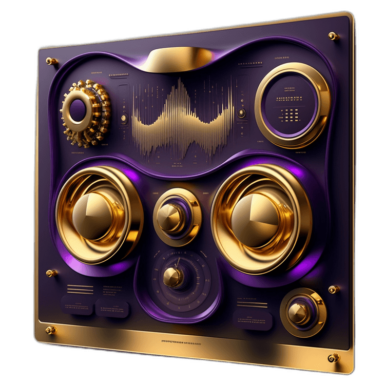 AI DJ Drop Generator & Maker | Moshpyt