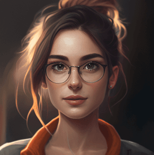 AI Voice Tag Generator & Maker | Moshpyt