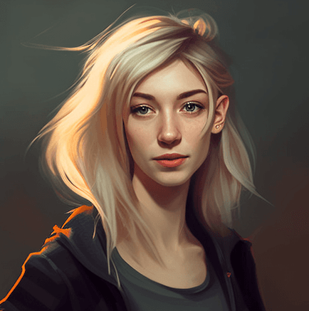 Generate A.I Producer Tags | Moshpyt