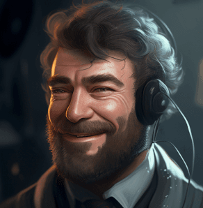 AI Voice Tag Generator & Maker | Moshpyt